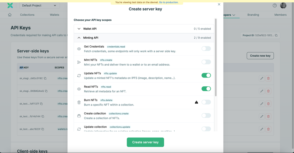 How to Build Dynamic NFTs on Base for Onchain Summer?