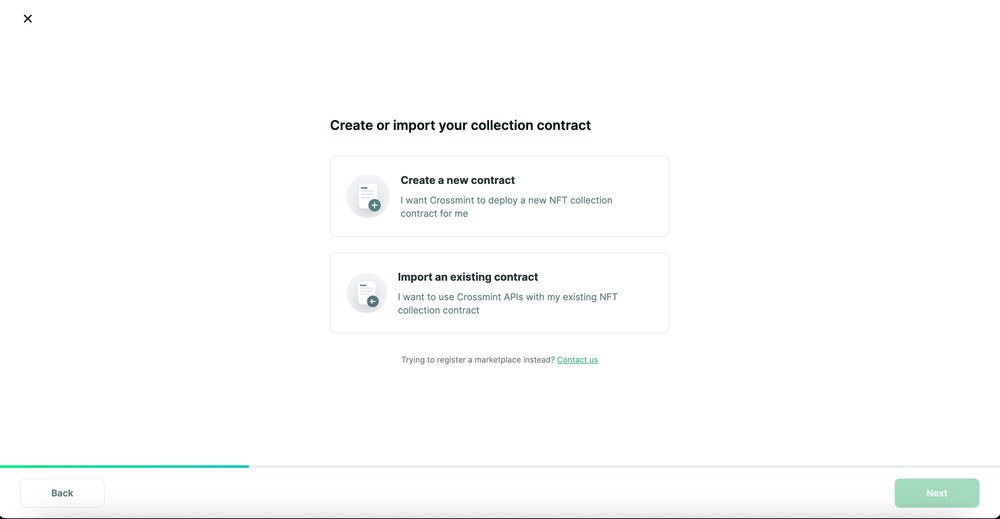 How to Build Dynamic NFTs on Base for Onchain Summer?