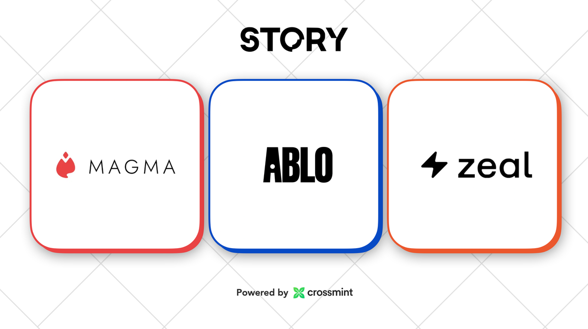 Introducing StoryKit: The Easiest Way to Bring IP Onchain and Build ...