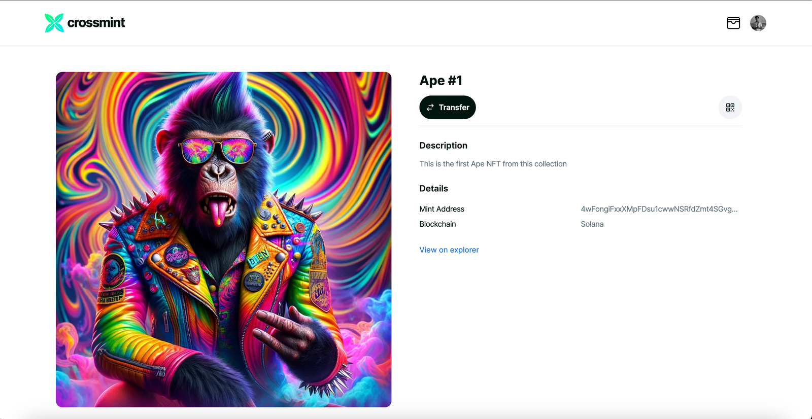 Compressed NFTs Explained | How to Mint cNFTs