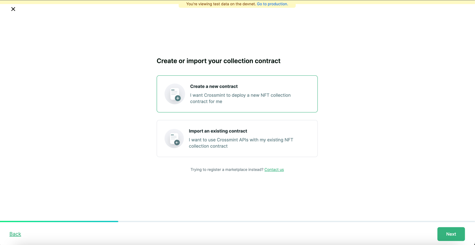 Compressed NFTs Explained | How to Mint cNFTs