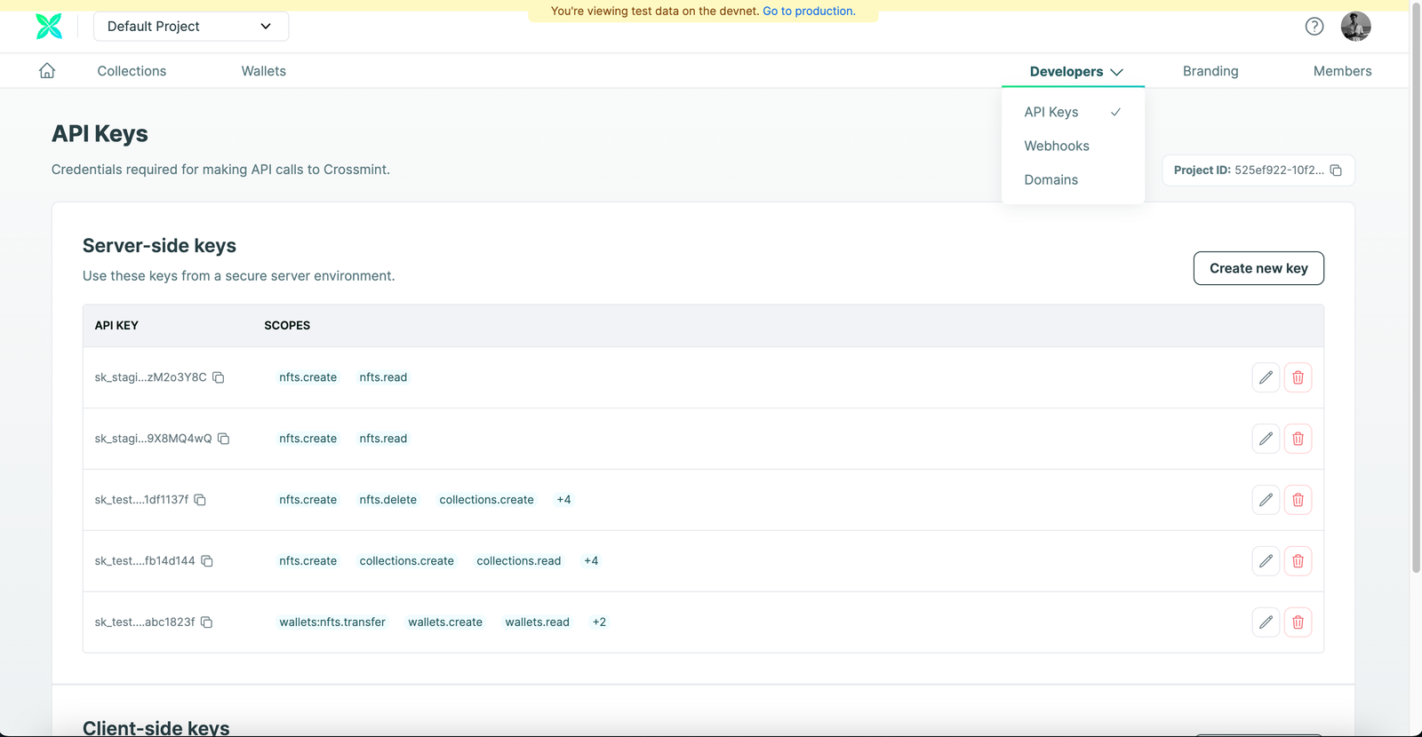 How to Build Dynamic NFTs on Base for Onchain Summer?