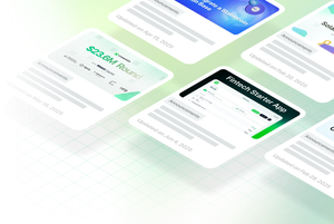 What is Digital Ownership? Definition and Use Cases